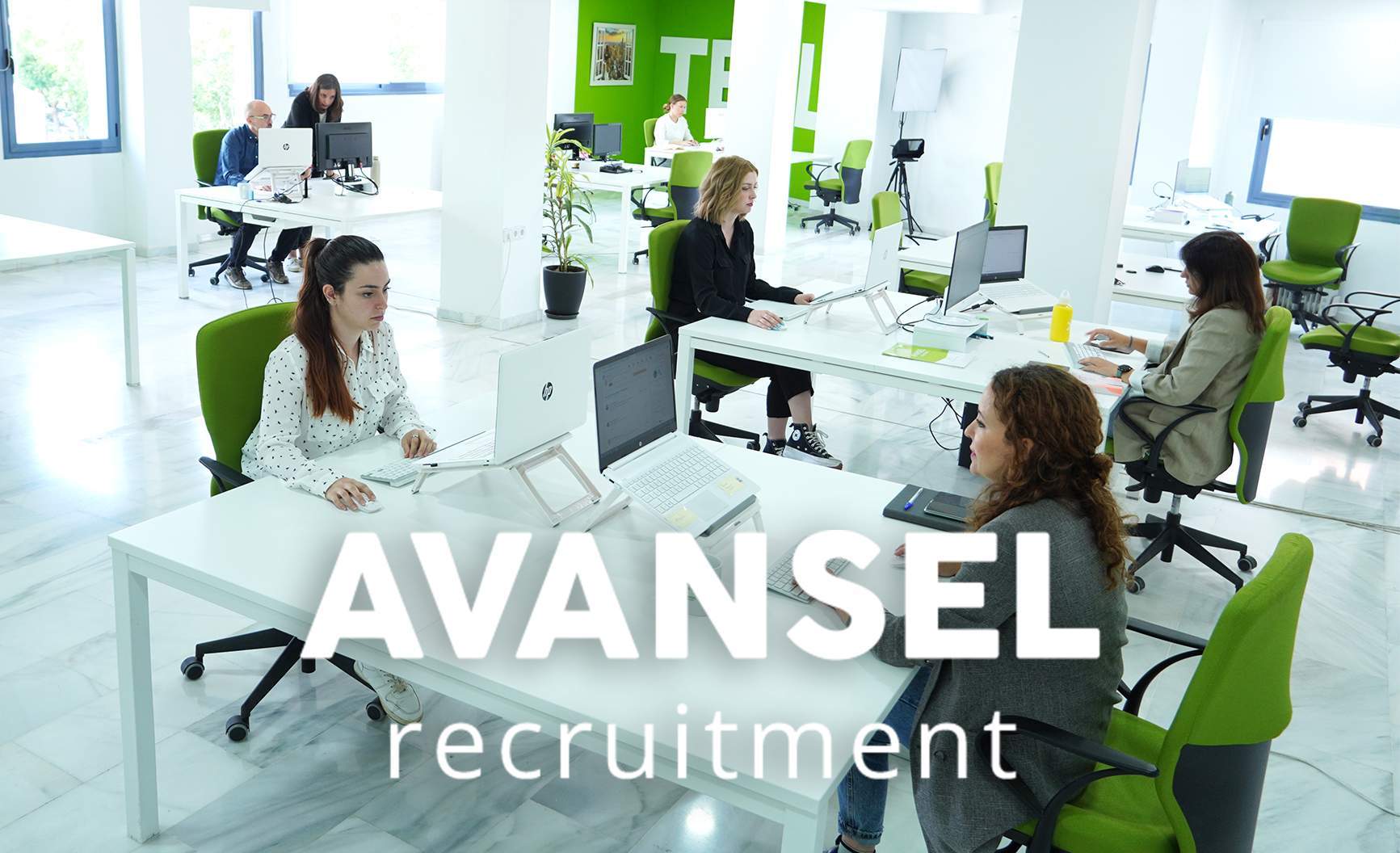 international-hr-consulting-recruitment-agency-in-m-laga
