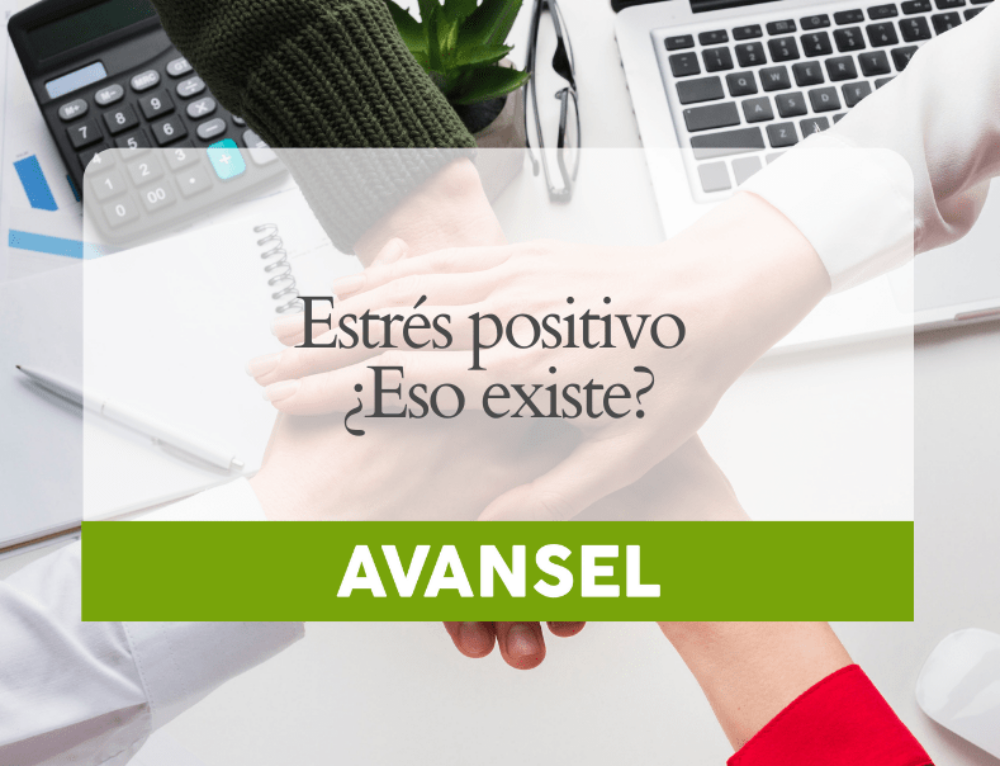 La importancia de la transparencia en la gestión de personas | AVANSEL