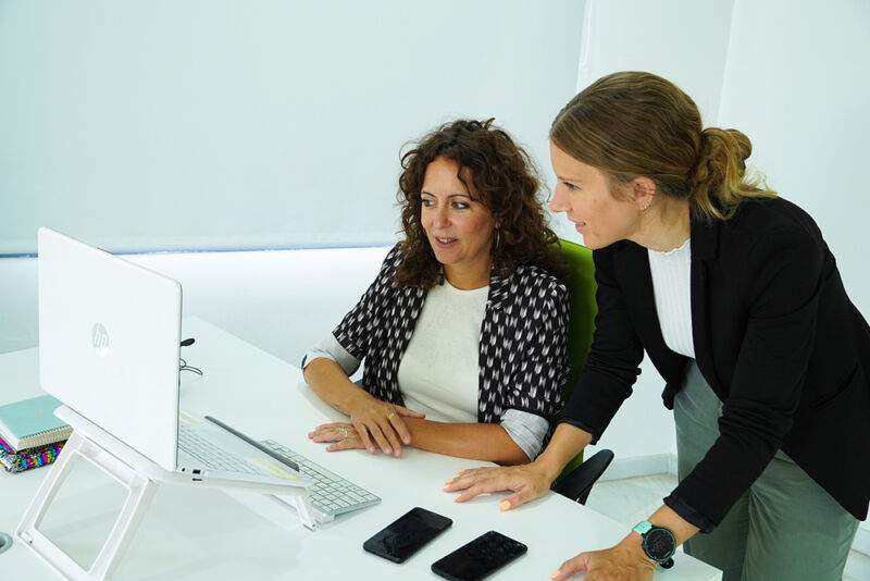 Qué es un intraemprendedor y cómo potenciarlos | AVANSEL